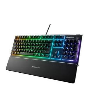 E-Blue Mazer Mechanical Gaming Keyboard - Walmart.ca