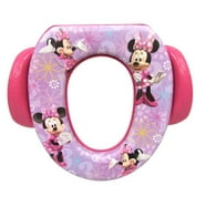Minnie Mouse Happy Helpers Step Stool - Walmart.ca