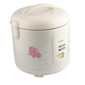 Rice Cookers | Walmart Canada