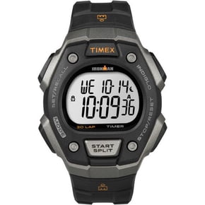 Mens Watches | Walmart Canada