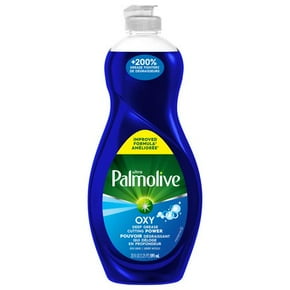 Palmolive | Walmart Canada