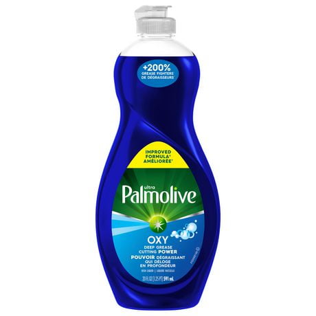 Dish Soap | Walmart Canada