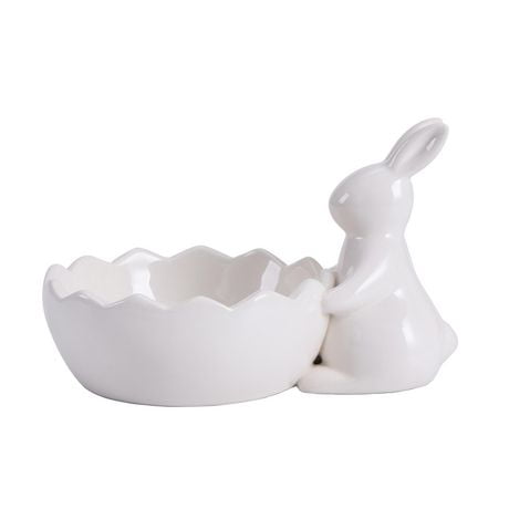 Easter Candy Dish | Walmart Canada