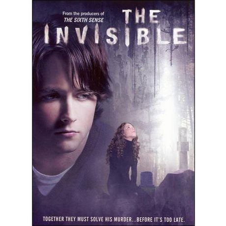 The Invisible | Walmart Canada