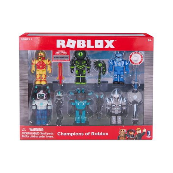 roblox | Walmart Canada