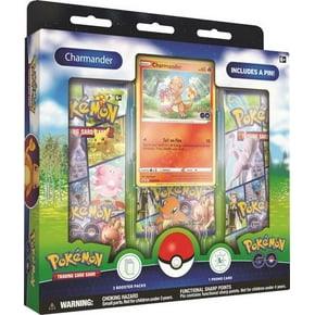 Pokemon box set | Walmart Canada