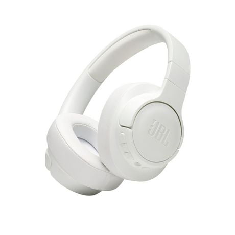 Click here for Jbl Tune 750Btnc Wireless Over-Ear Headphones Whit... prices