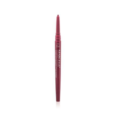 Click here for Marcelle Forever Sharp Waterproof Lip Liner Mauve... prices