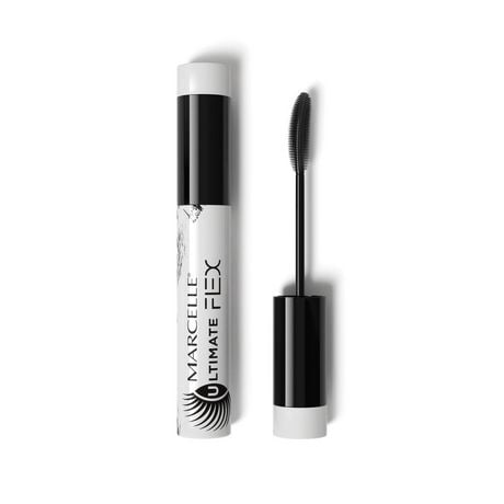 Click here for Marcelle Ultimate Flex Mascara Black prices