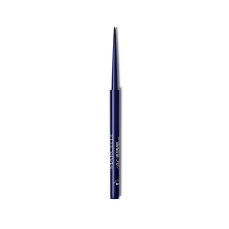 Click here for Marcelle Nano Gel Eyeliner Navy Crystal prices