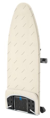 Rowenta - Pro Compact Ironing Board | Walmart Canada