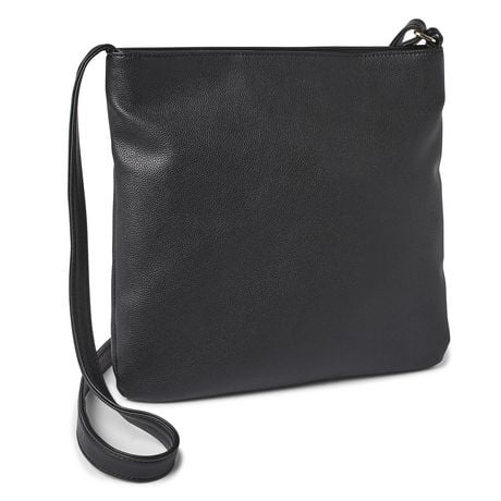 George Women's Crossbody Bag | Walmart Canada