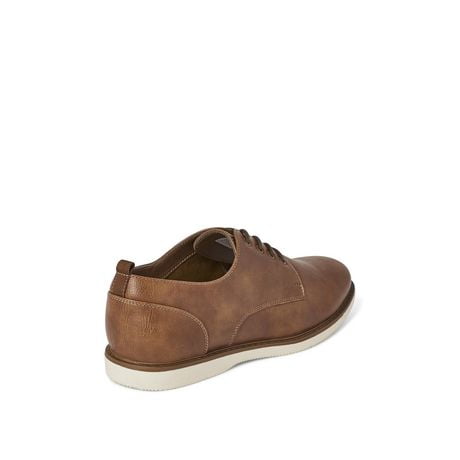 George Men's Bryce Shoes | Walmart Canada