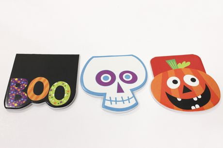 Mini Notebooks | Walmart Canada