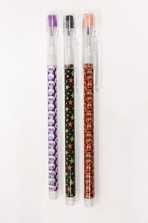 Push Pencils - Walmart.ca