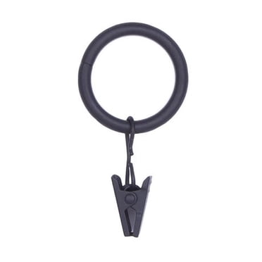 Mainstays 14-Pack Clip Rings, 1/2 in. Diameter - Walmart.ca