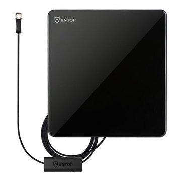 Digiwave Digital TV Antenna ANT5005 - Walmart.ca