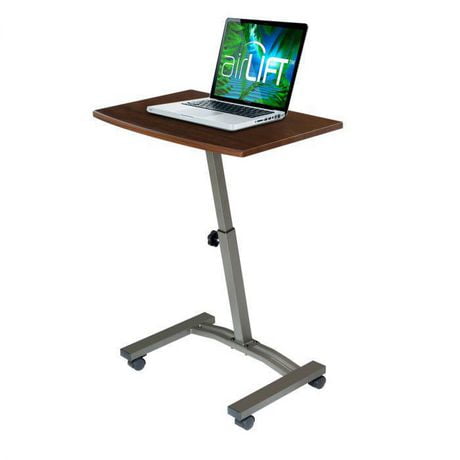 Click here for Seville Classics Airlift Mobile Laptop Computer De... prices