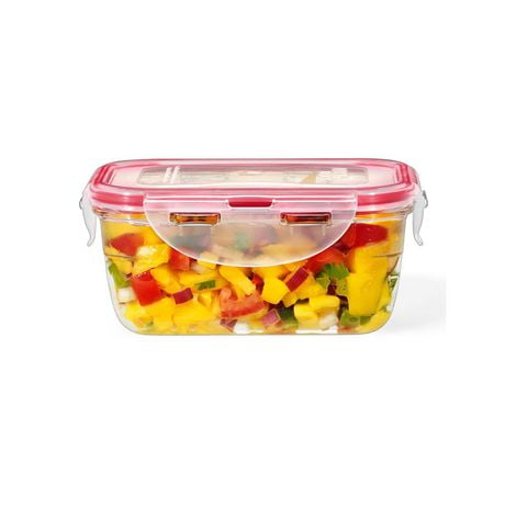 LocknLock Tritan 520ml | Walmart Canada