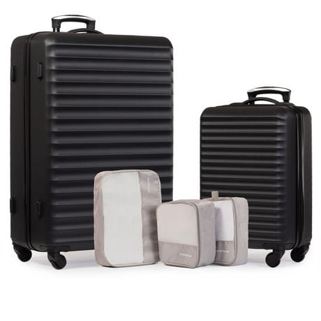 JetStream Luggage & Backpacks | Walmart.ca