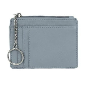 Wallets | Walmart Canada