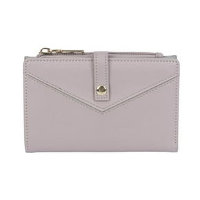 Wallets | Walmart Canada