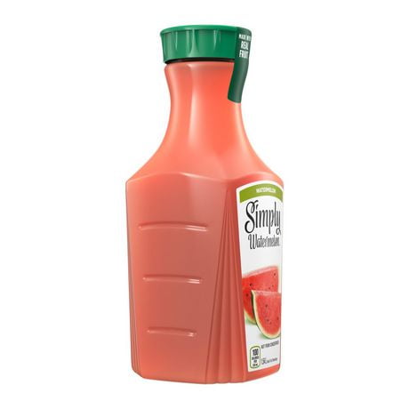 Simply Watermelon 1.54L | Walmart Canada
