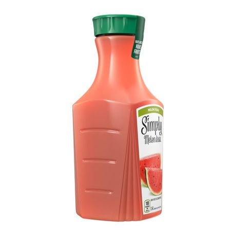 Simply Watermelon 1.54L | Walmart Canada