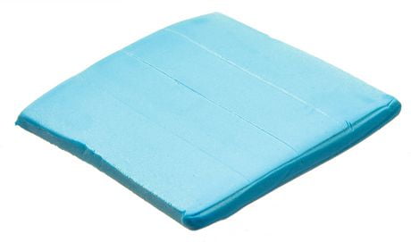 Hardware Essentials Mounting Poster Putty, 1 oz. - Walmart.ca