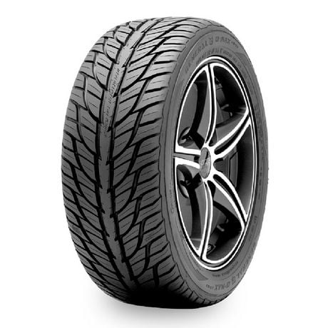 225 45 17 Tyres