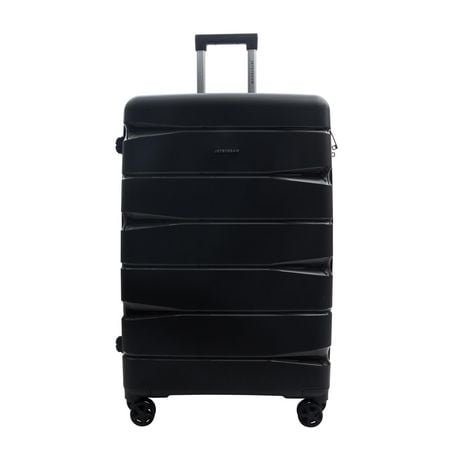 Jetstream | Walmart Canada