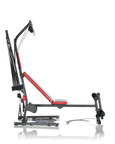 Bowflex PR1000 Home Gym | Walmart Canada