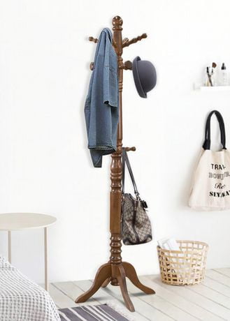 Click here for Worldwide Homefurnishings Inc Solid Wood Swivel To... prices