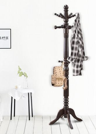 Click here for Worldwide Homefurnishings Inc Solid Wood Swivel To... prices