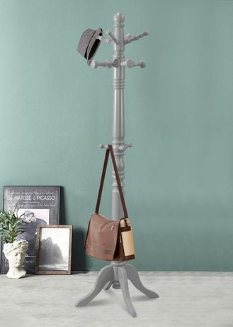 Click here for Worldwide Homefurnishings Inc Solid Wood Swivel To... prices