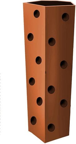 Click here for Elgo Irrigation Plantower Stand-Alone Flowering Pl... prices