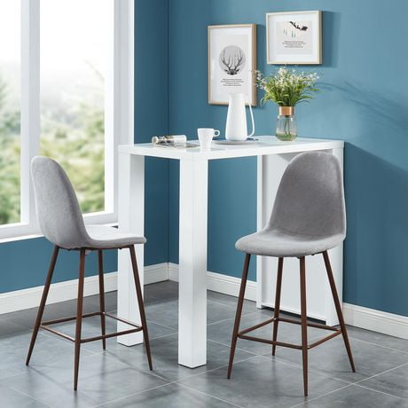 Click here for Worldwide Homefurnishings Inc Contemporary Counter... prices