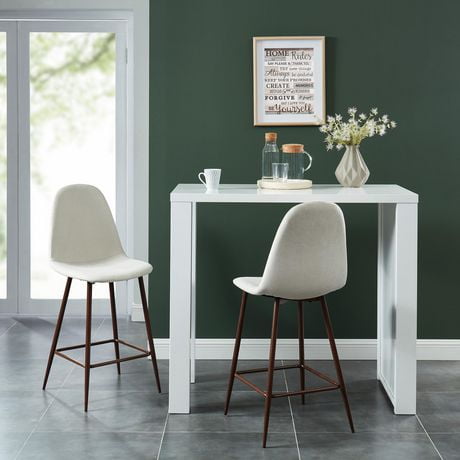Click here for Worldwide Homefurnishings Inc Contemporary Counter... prices