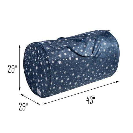 Click here for Honey-Can-Do Honey Can Do Deluxe 5-Foot Christmas... prices