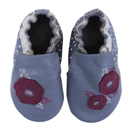 Click here for Robeez - Baby  Infant  Toddler  Girls - Soft Sole... prices