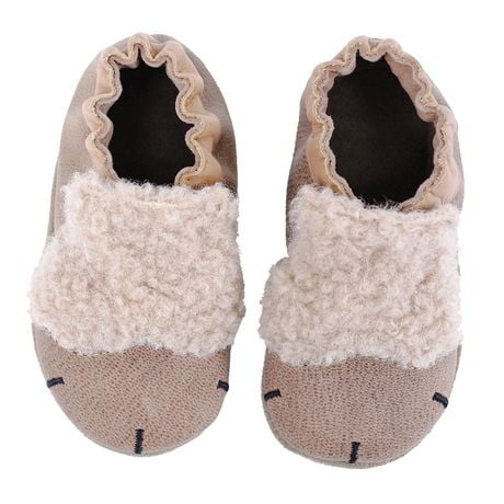 Click here for Robeez - Baby  Infant  Toddler - Soft Sole Leather... prices