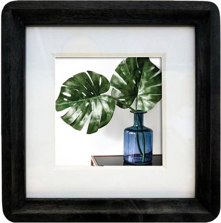 hometrends Curved Edge Photo Frame 6inx6in | Walmart Canada