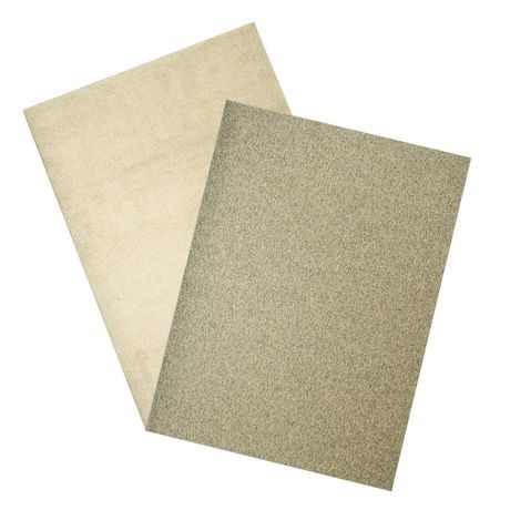 MAINSTAYS Remnant Assorted Area Rug, 6' x 8', machine washable - Walmart.ca