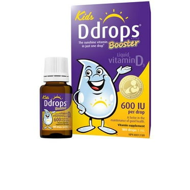 Colace Docusate Sodium Stool Softener Solution Drops, 30 mL (10 mg/mL ...