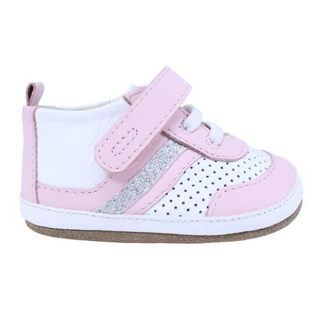 Click here for Robeez - Baby  Infant  Toddler  Girls - First Kick... prices