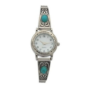 Womens Watches | Walmart Canada