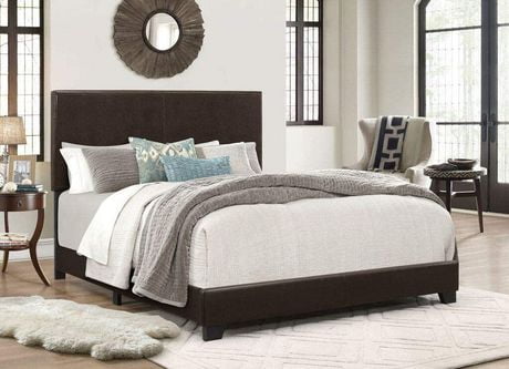 Click here for K-Elite K Elite Ramon Queen-Sized Complete Platfor... prices