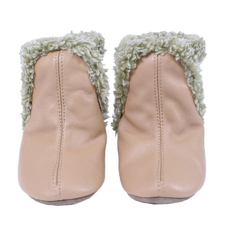 Click here for Robeez - Baby  Infant  Toddler - Soft Sole Classic... prices