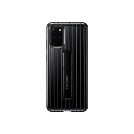 Click here for Samsung Protective Standing Cover For Galaxy S20+... prices