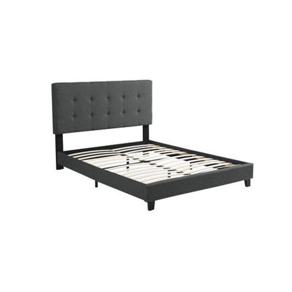 Queen Bed Frames | Walmart Canada